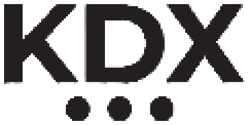 About Us | Growthsphere