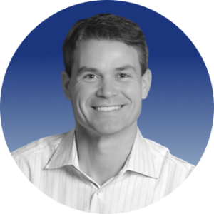 About us - Growthsphere