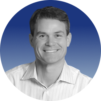 About us - Growthsphere