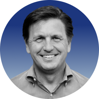 About us - Growthsphere