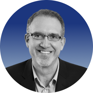 About us - Growthsphere