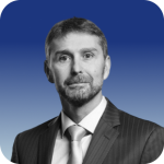 About Us | Growthsphere