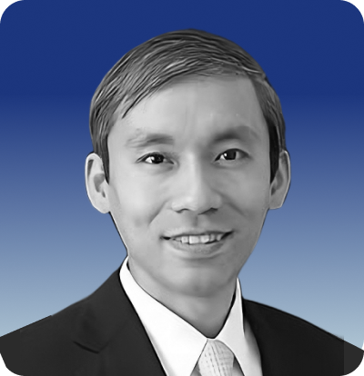 About Us | Growthsphere