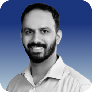 About Us | Growthsphere