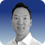 About Us | Growthsphere