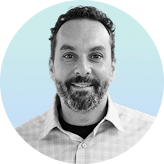 About Us | Growthsphere