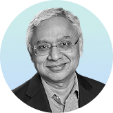 About Us | Growthsphere