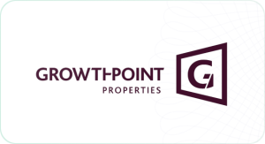 About Us | Growthsphere