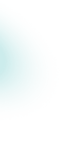 About Us | Growthsphere